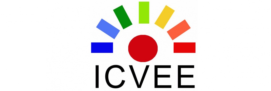 2025 EIGHTH INTERNATIONAL CONFERENCE ON VOCATIONAL EDUCATION AND ...